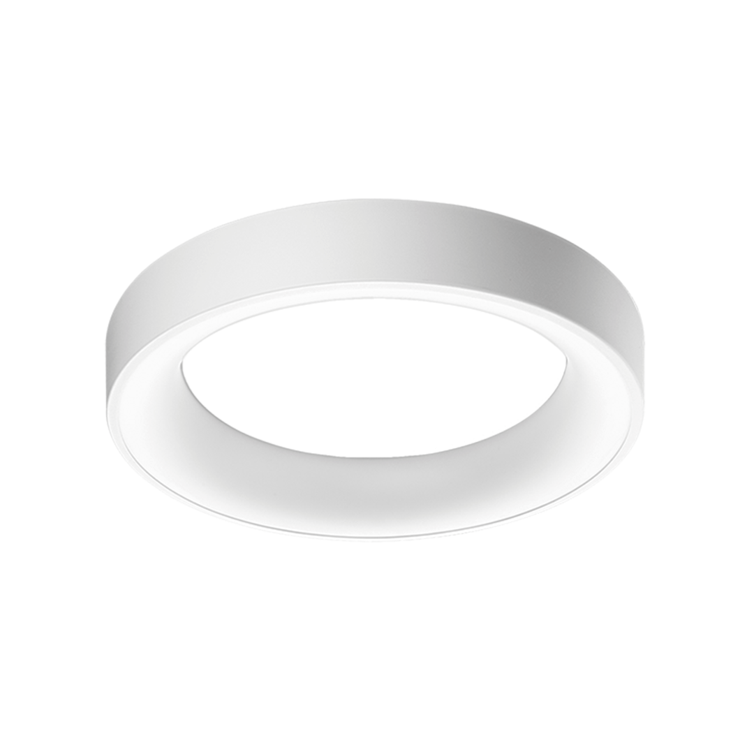 SOVANA TOP 55 SMART WHITE CCT SMART - Azzardo – Nowoczesne oświetlenie ...