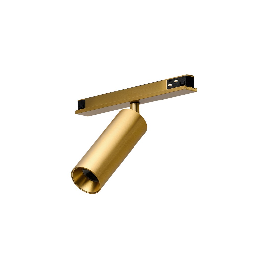 SIGMA NIKO TRACK MAGNETIC 8W CCT BLUETOOTH GO - Azzardo – Nowoczesne ...